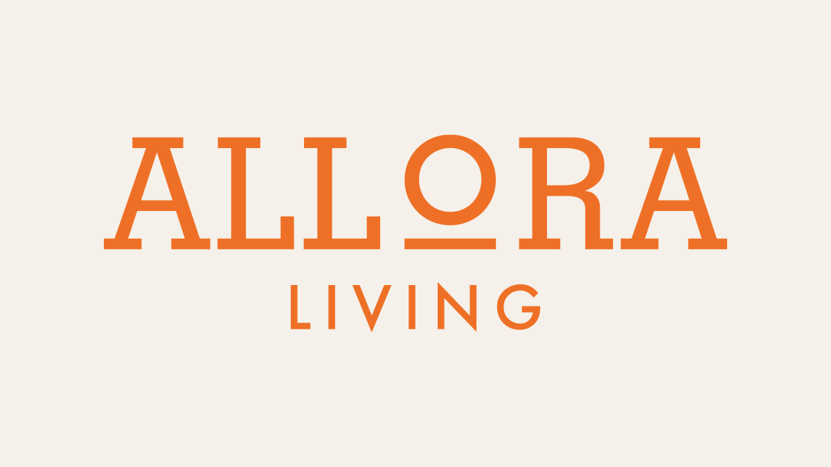 AlloraLiving.com